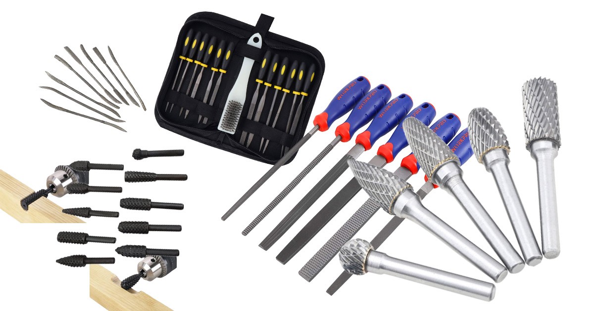 Die 6 besten Raspeln | MEN AT HOME